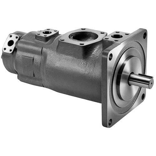 Product details- Global Hydraulic Solutions