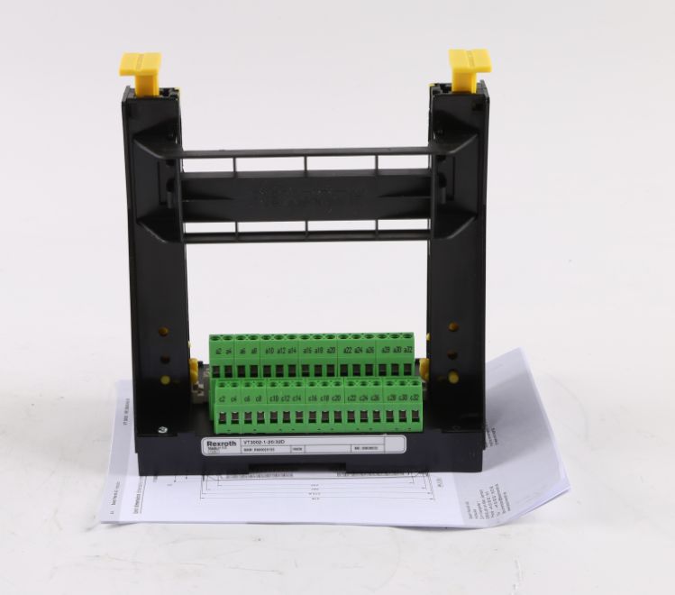 Proportional-valve Supplier in india