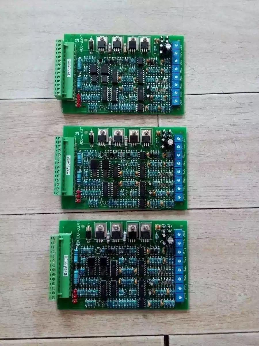 Product details- Global Hydraulic Solutions